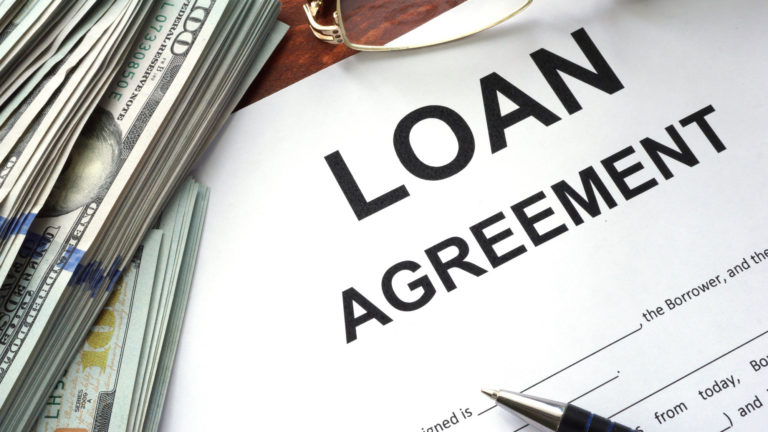 What Are Loans Based On Income? A Beginner’s Guide