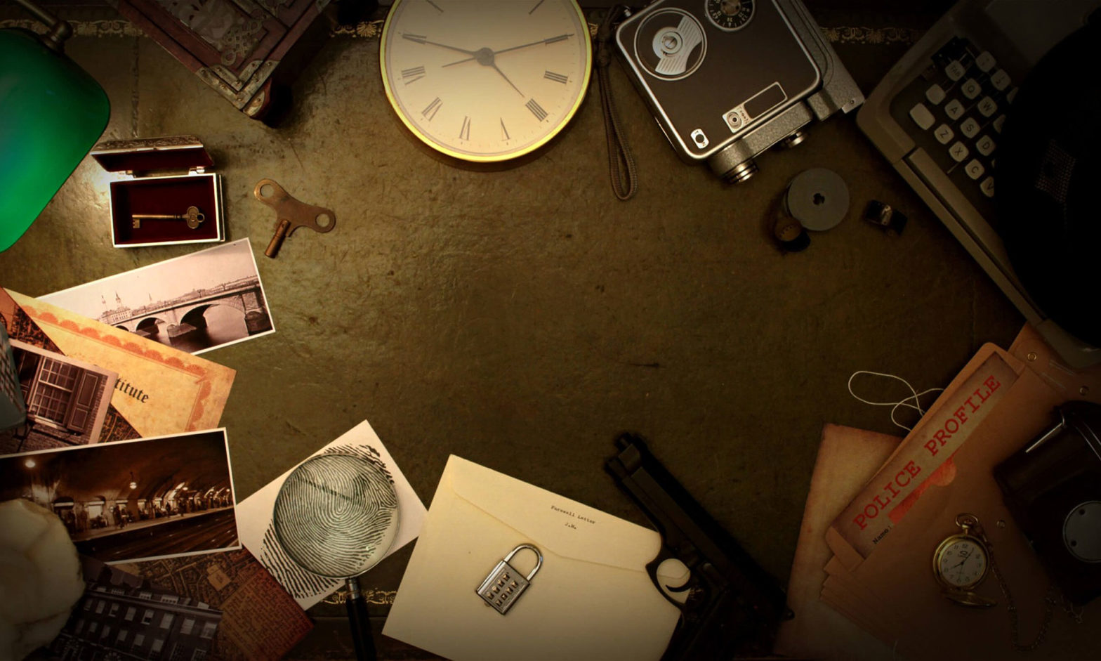 What’s An Escape Room And Why Should You Try One