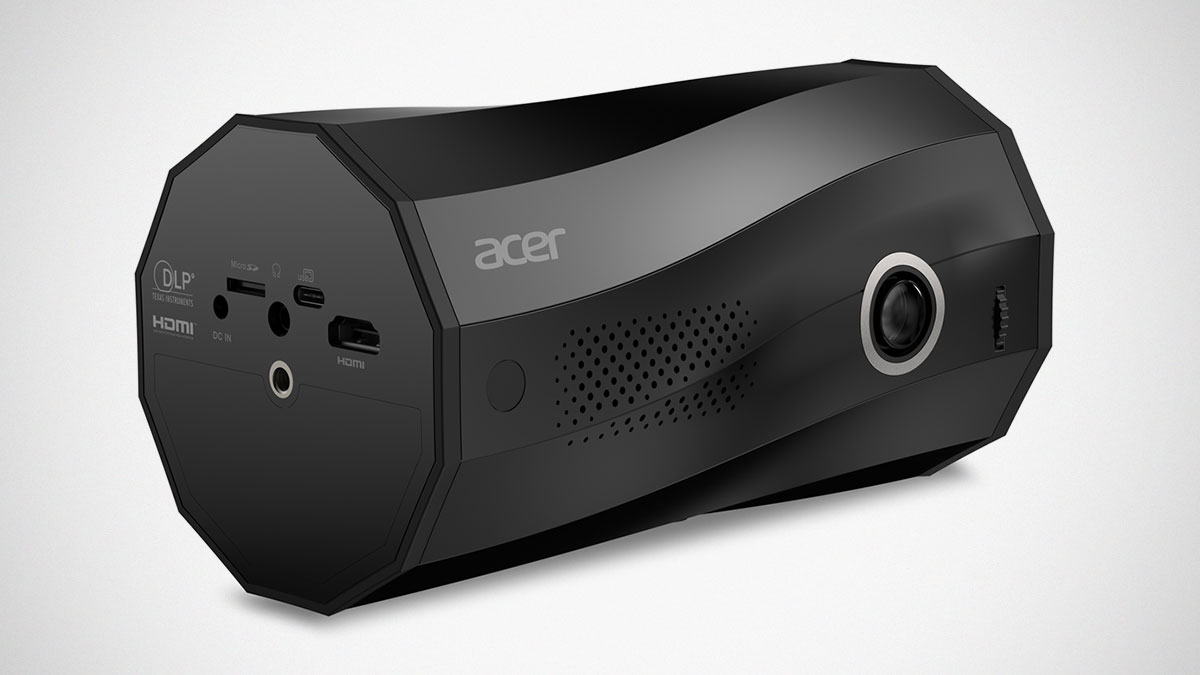 Here’s A Recap Of Every Gadget Announced By Acer At This Year’s IFA