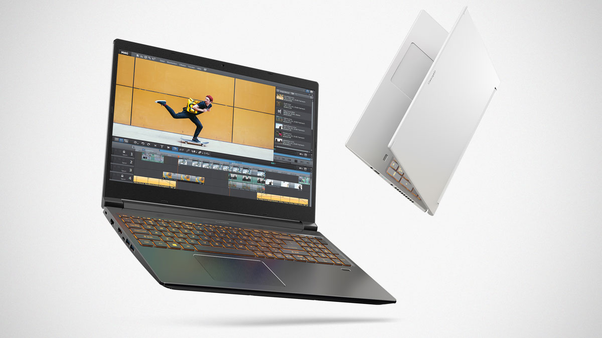 Here’s A Recap Of Every Gadget Announced By Acer At This Year’s IFA