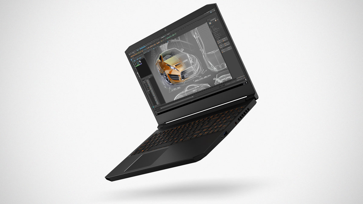 Here’s A Recap Of Every Gadget Announced By Acer At This Year’s IFA