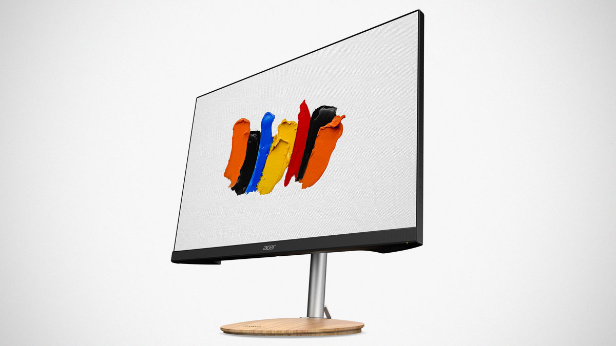 Here’s A Recap Of Every Gadget Announced By Acer At This Year’s IFA