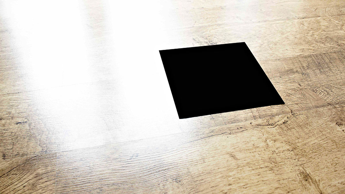 Meet Singularity 2, The Blackest Black Object You Can Own