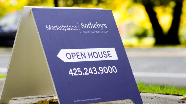 Decluttering Your Property To Make It Sell Quicker