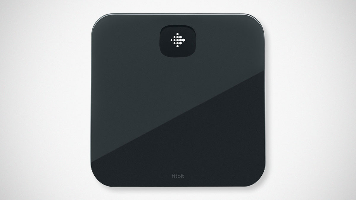 Fitbit Aria Air Smart Weighing Scale That Costs Just $50