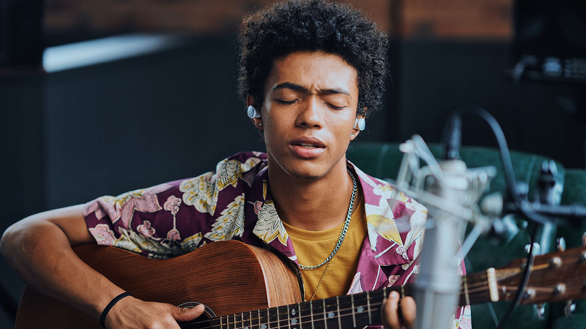 Soundcore Launches Premium True Wireless Earbuds With Early Bird Price ...