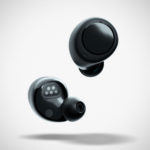 Amazon Gets Into The Business Of Wearables With Echo Buds, Echo Frames And Echo Loop