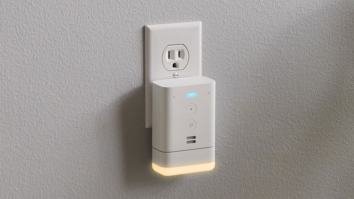 All-New Fire TV Cube, eero Mesh WiFi System, 4-In-1 Smart Oven And More ...