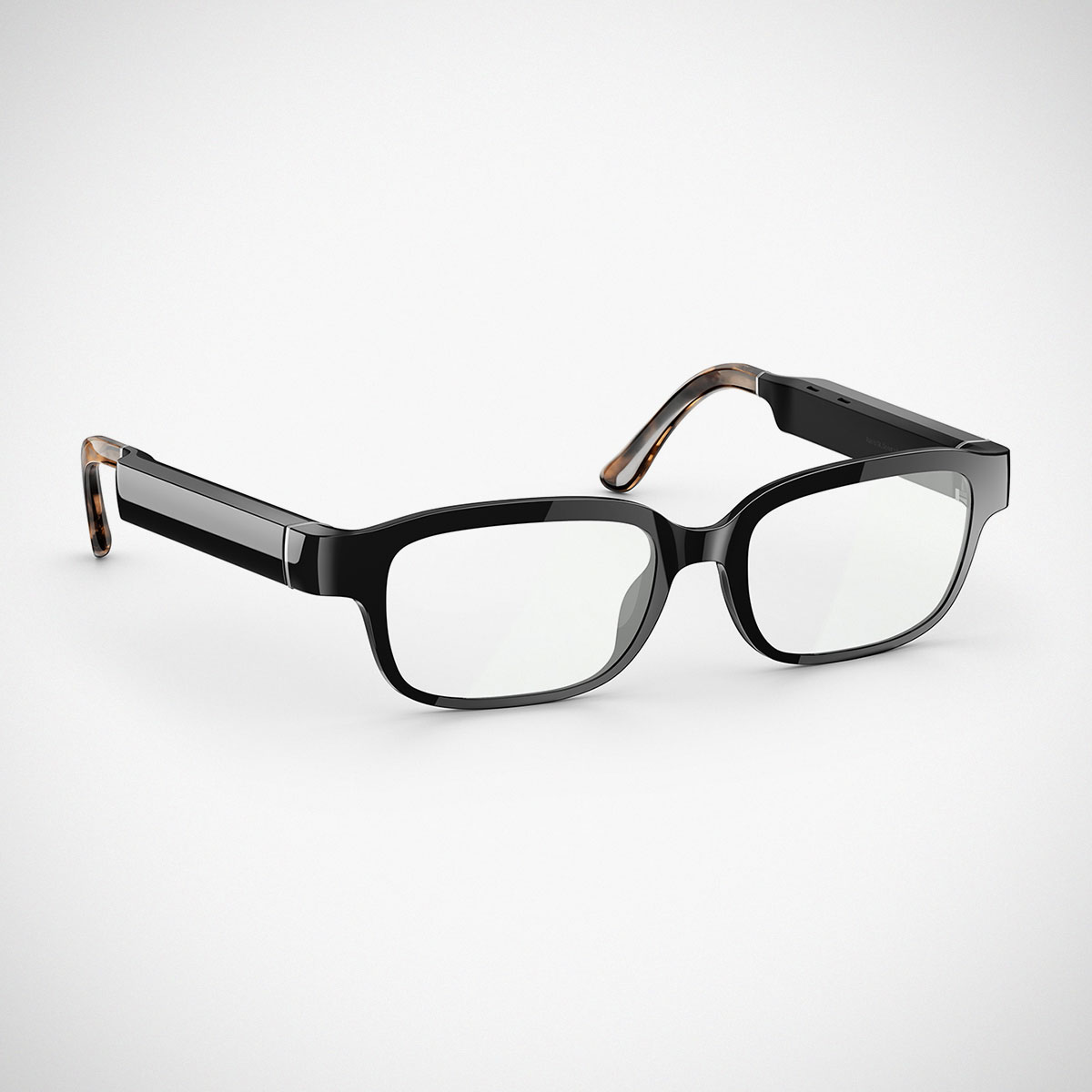 Amazon Gets Into The Business Of Wearables With Echo Buds, Echo Frames And Echo Loop