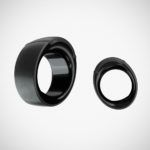 Amazon Gets Into The Business Of Wearables With Echo Buds, Echo Frames ...