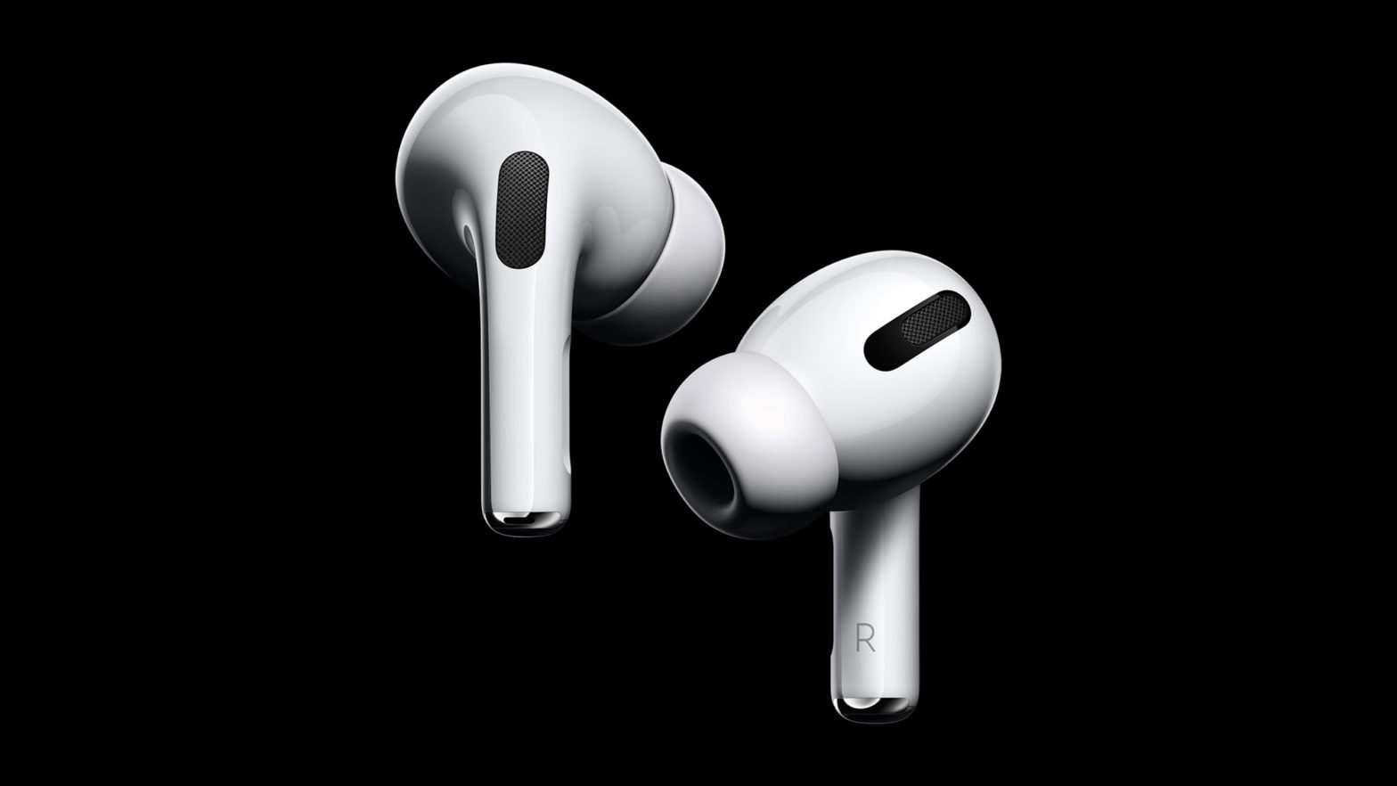 Apple Quietly Announced New Apple AirPods Pro With Active Noise apple-quietly-announced-new-apple-airpods-pro-with-active-noise