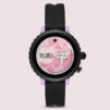 Kate Spade New York Launches New Smartwatch Geared Towards Active ...