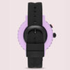Kate Spade New York Launches New Smartwatch Geared Towards Active ...
