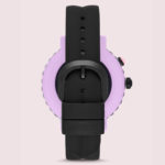 Kate Spade New York Launches New Smartwatch Geared Towards Active ...