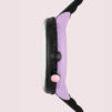 Kate Spade New York Launches New Smartwatch Geared Towards Active ...