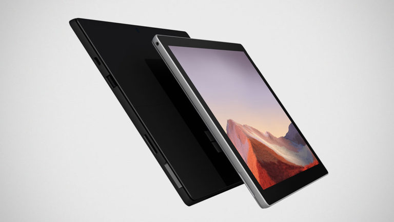 New Microsoft Surface Products Unveiled, Includes A Brand New Surface ...