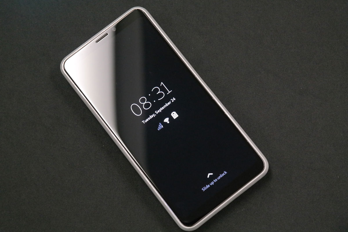 Purism Librem 5: A Smartphone For Those Who Takes Their Digital Privacy ...