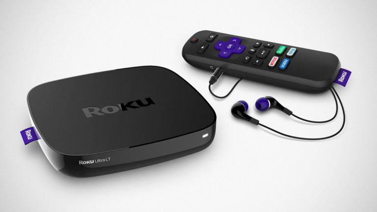 Roku Introduced New Streaming Player Lineup, Includes New Express And ...
