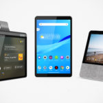 Lenovo’s New Android Tablets Are Super Affordable And Look Kinda Sleek ...