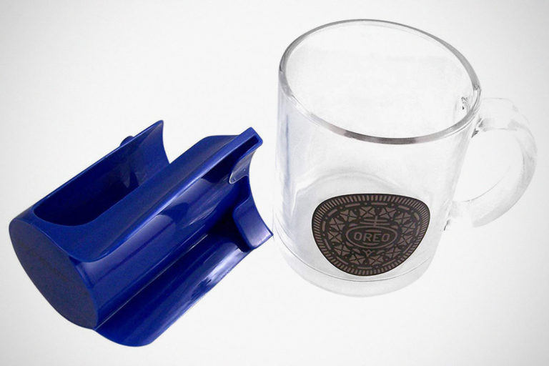 Oreo Mug Ultimate Dunking Gift Set Is Perfect For Kids And Grown Ups ...