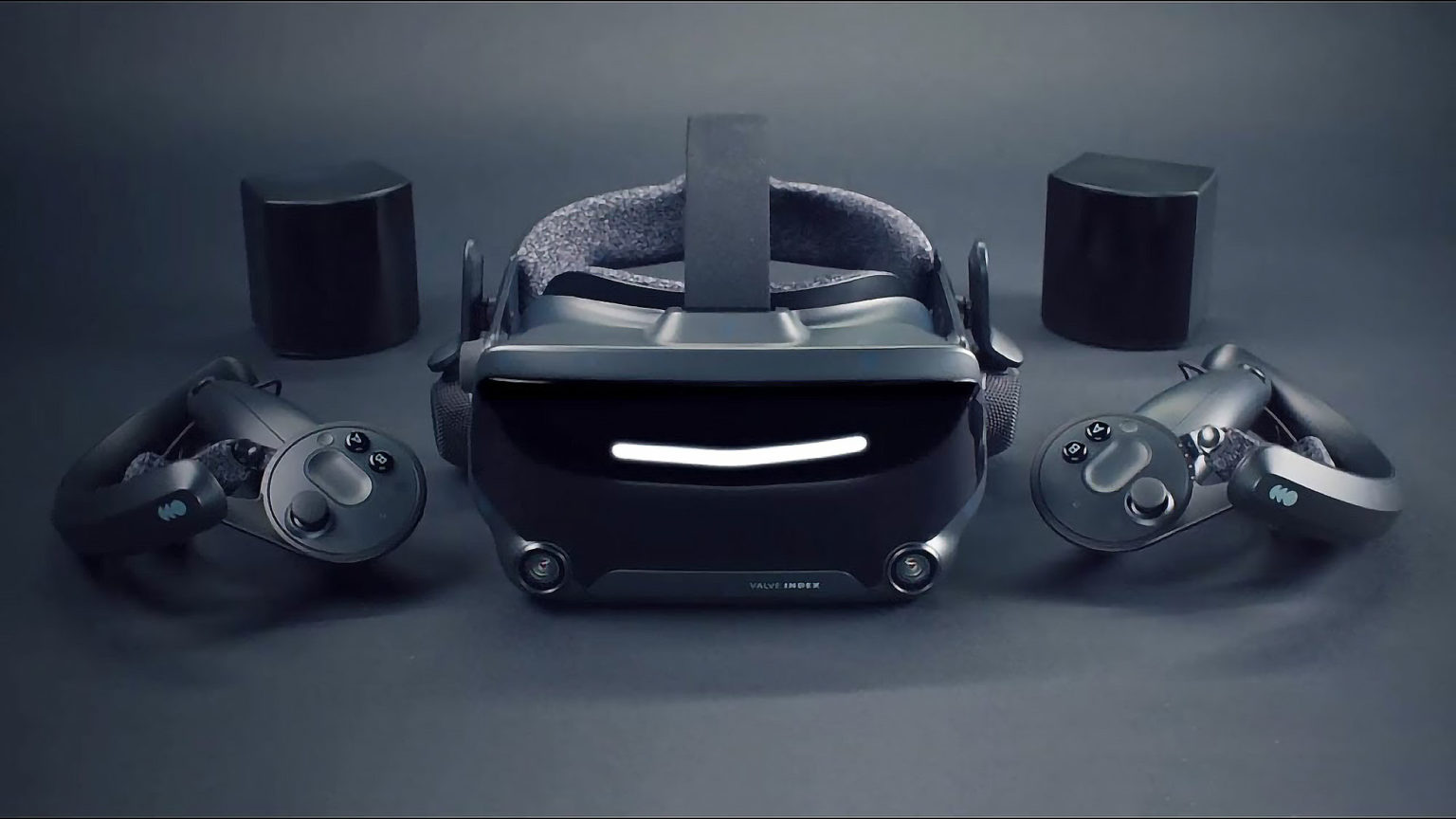 Best VR Headsets Of 2019