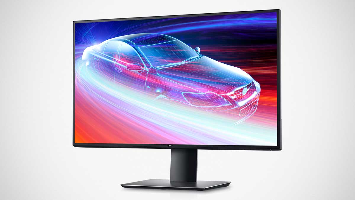 Here’s A List Of New Dell And Alienware Products Dell Has Brought To ...