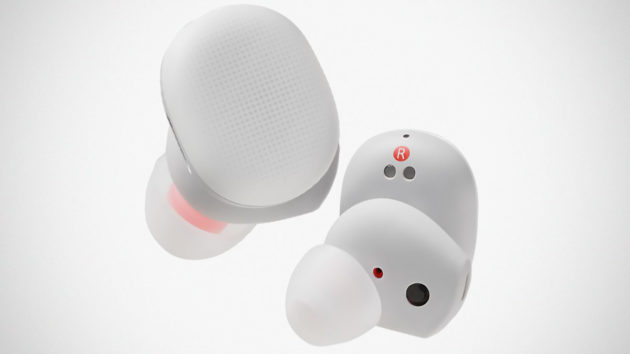 Huami Amazfit Treadmills, Heart Monitoring TWS Earphones And Sleep ...