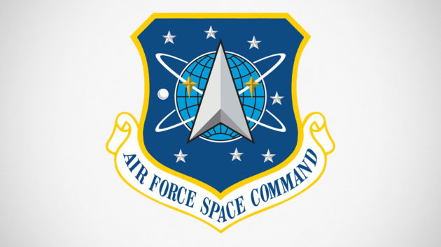 U.S. Space Force Logo Unveiled And It Totally Isn’t A Star Trek ...