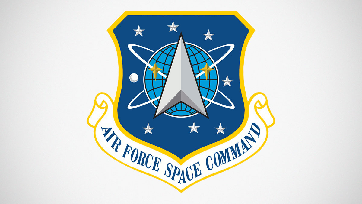 U.S. Space Force Logo Unveiled And It Totally Isn’t A Star Trek ...