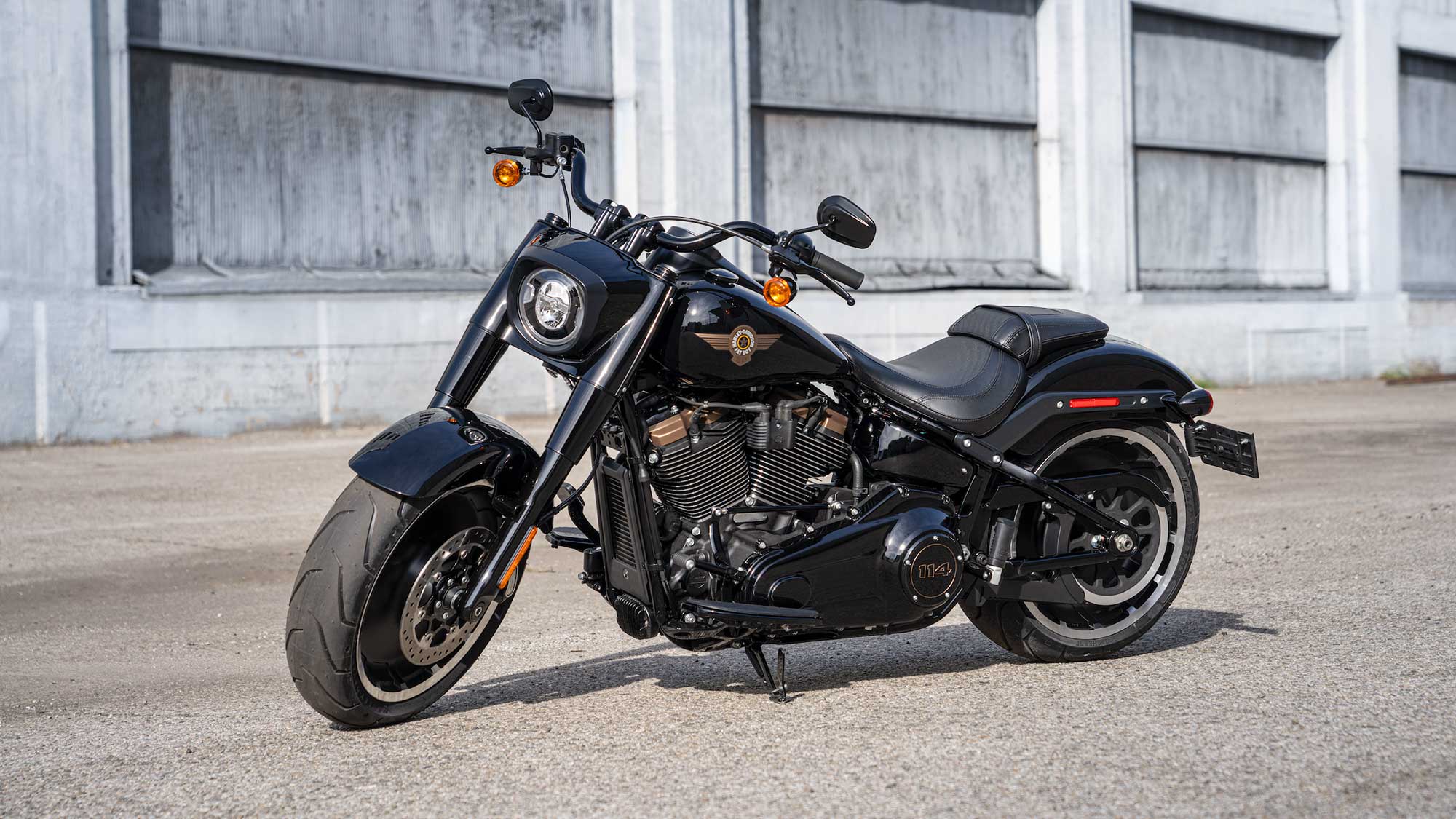 Summon Modesto Veloce Harley Davidson Anni 30 Liquore Descrizione Indica Summon Modesto Veloce Harley Davidson Anni 30 Liquore Descrizione Indica