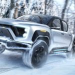 GM’s SURUS Platform Is The Future Of Trucks With Autonomous ...