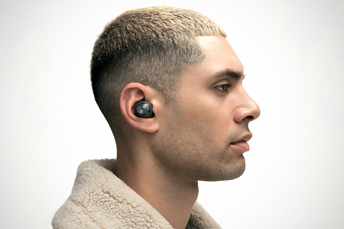 SOL REPUBLIC’s Third-Gen TWS Earbuds Is Its First ANC True Wireless ...