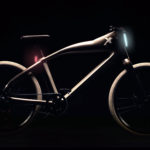 Electra’s Cafe Racer-inspired Electric Bicycle Is Powerful And Gorgeous ...