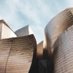 China World's Biggest Man-made Waterfall Has Crazy Running Cost | SHOUTS