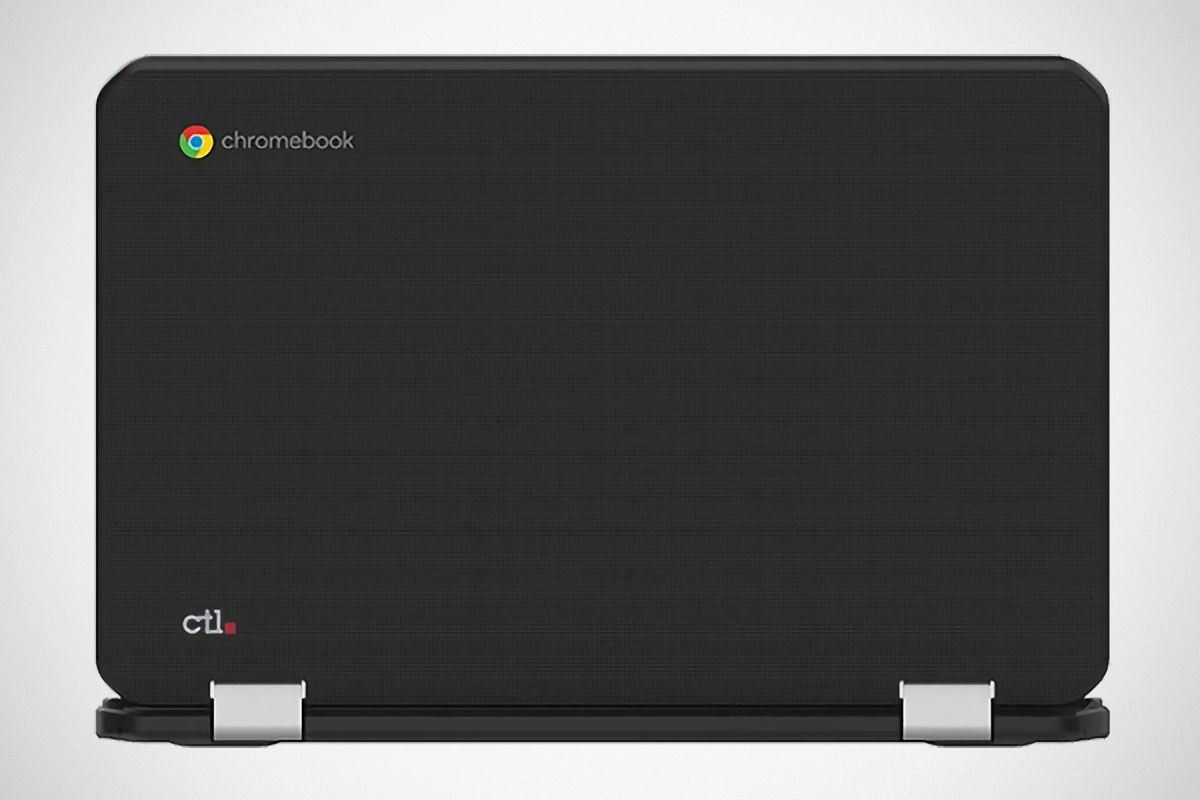 CTL Chromebook VX11 Launches With Intel Gemini Lake-R Processors, Costs ...
