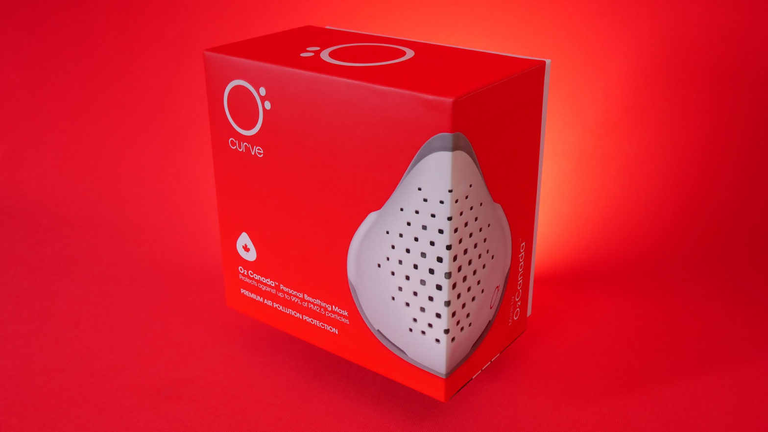 Here’s A Premium, Lab-tested Face Mask That Is Good Against Particulate ...