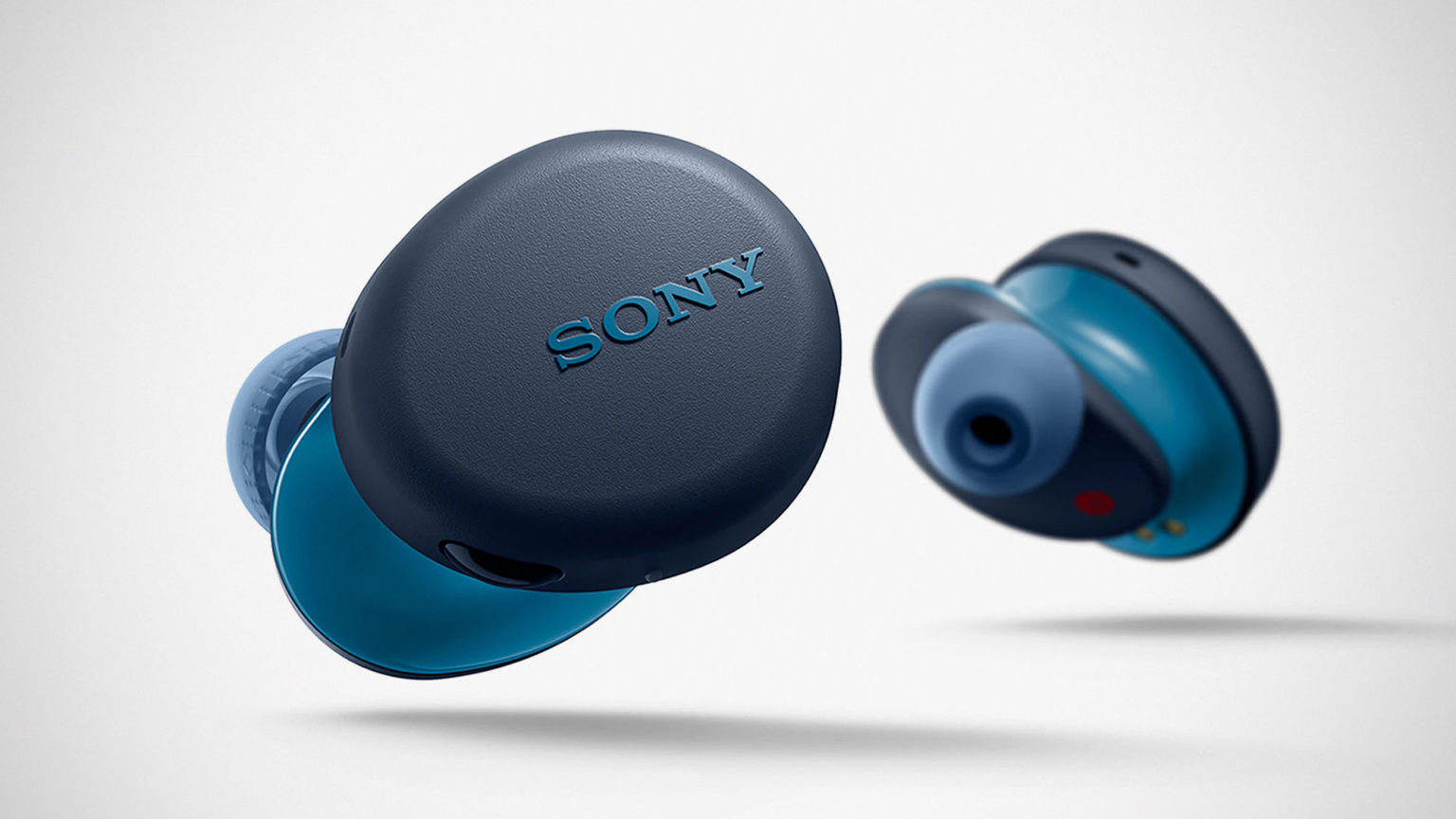 Sony WF-XB700 TWS Earbuds Features EXTRA BASS, Sells For $129.99