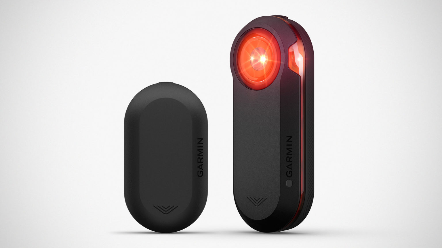 Garmin Varia Rearview Radar For Bicycle Gives Cyclists “Eyes” On Their ...
