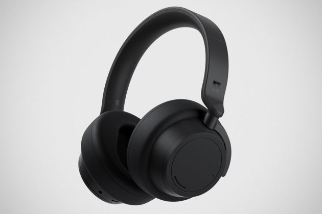 Microsoft Surface Go 2, Surface Book 3, Surface Headphones 2 And ...