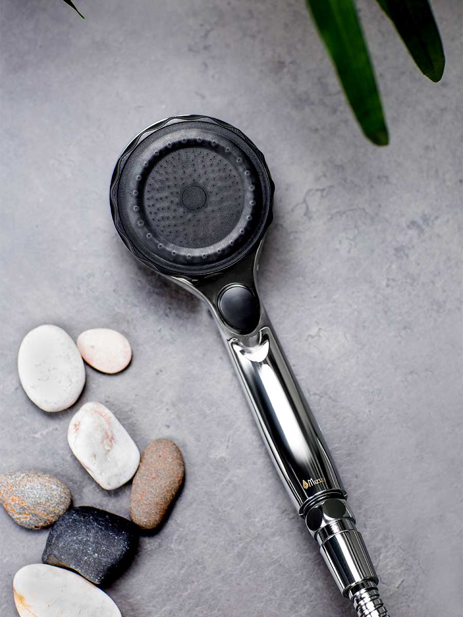 This Newest Shower Innovation From Japan Could Save You 6,868 Gallons ...