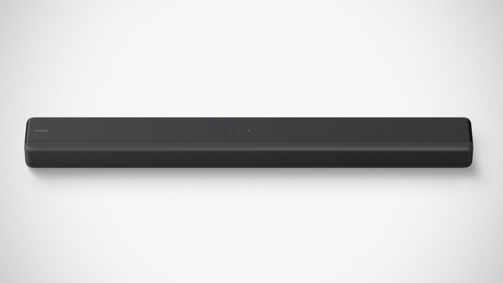 Sony HT-G700 Is Sony’s New 3.1ch Dolby Atmos Soundbar Going For US$600