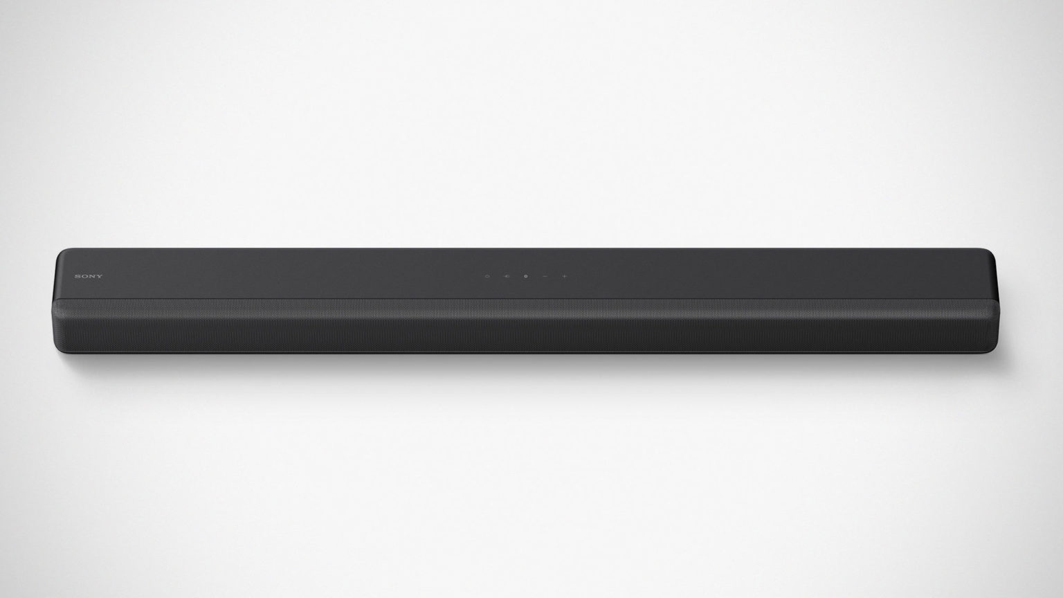 Sony HT-G700 Is Sony’s New 3.1ch Dolby Atmos Soundbar Going For US$600