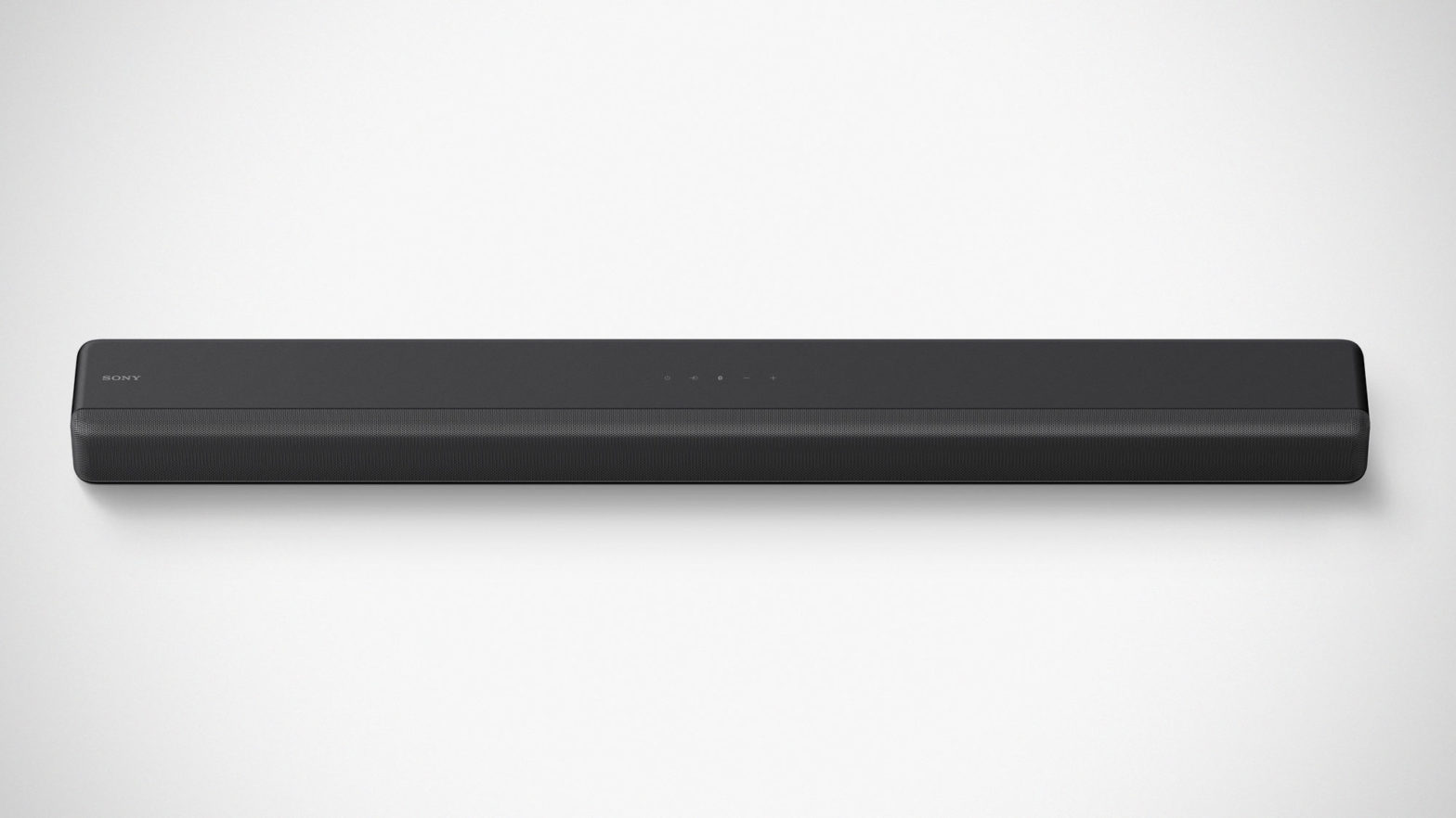 Sony HT-G700 Is Sony’s New 3.1ch Dolby Atmos Soundbar Going For US$600