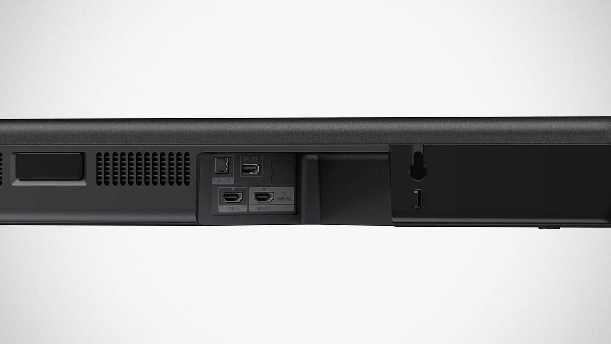 Sony HT-G700 Is Sony’s New 3.1ch Dolby Atmos Soundbar Going For US$600