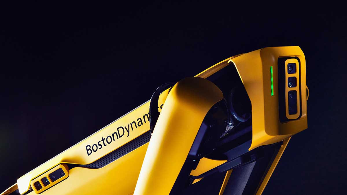 You Heard It Is Going To Be Available, Now You Can Finally Buy Spot ...