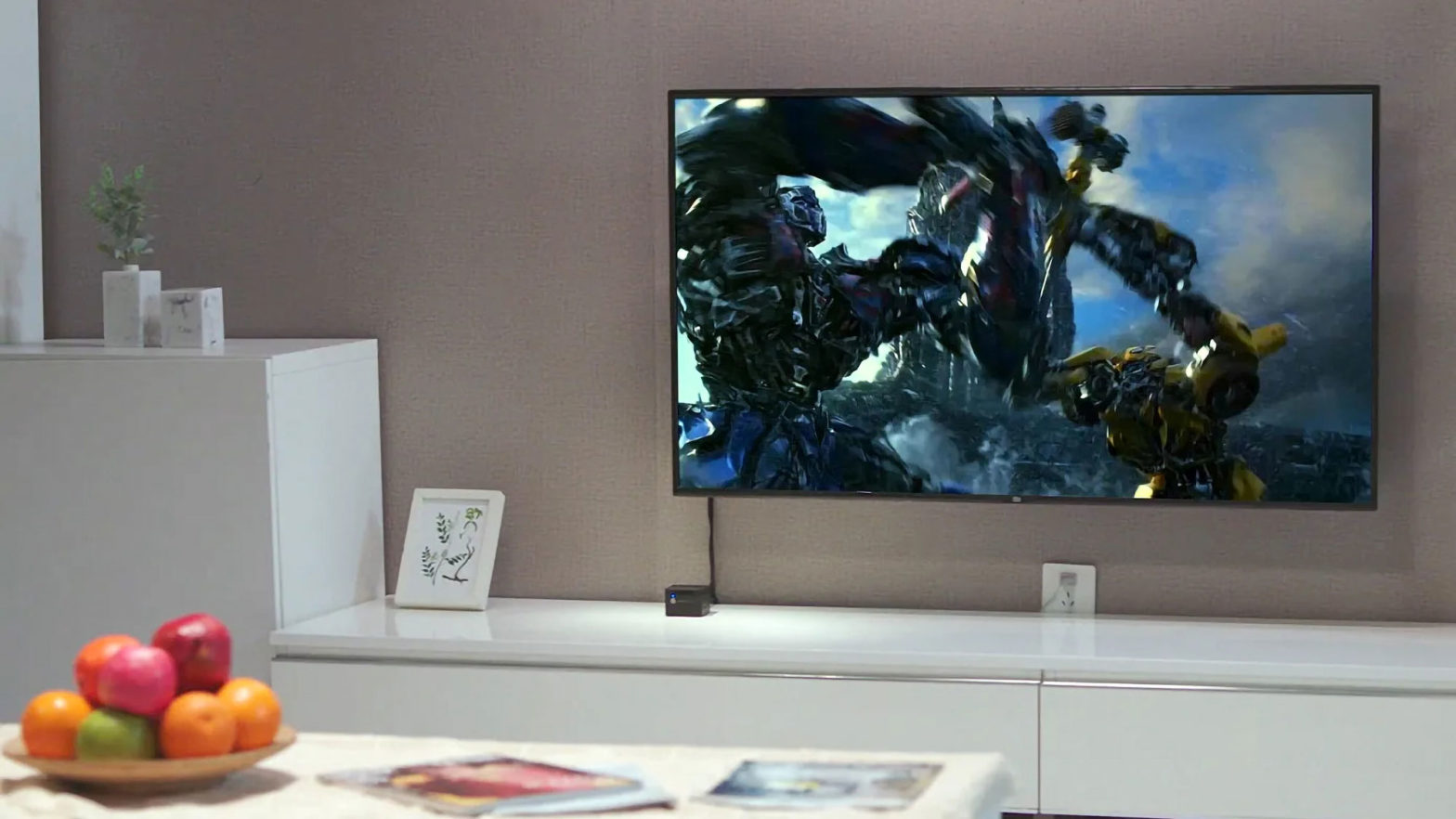 The World’s Smallest 4K Mini PC That Fits In The Palm Of Your Hand ...