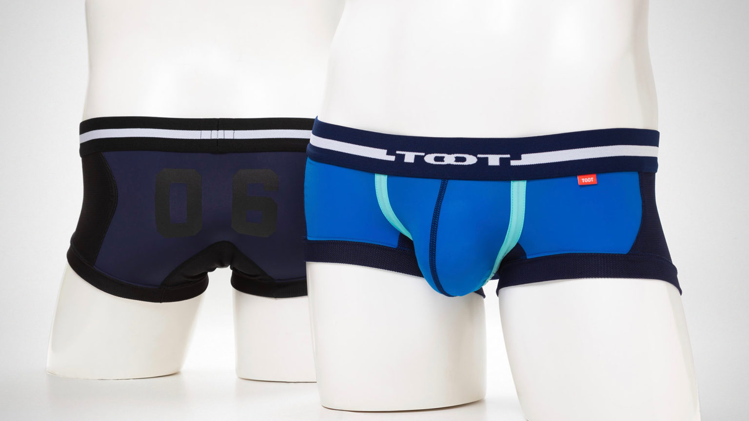 Japan’s Undergarment Maker Introduces Evangelion Plug Suit Design Nano ...