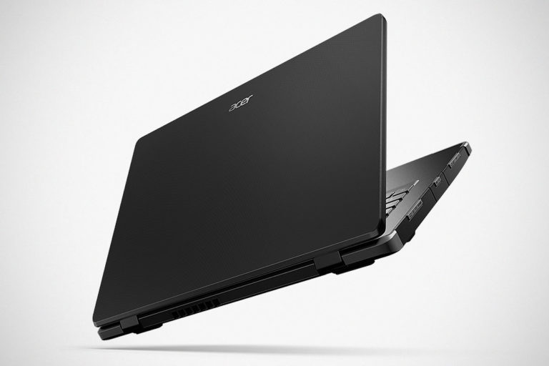 Here Are Some New Rugged Laptops And Tablets From Acer To Look Out For