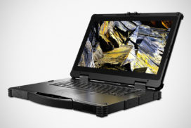 Here Are Some New Rugged Laptops And Tablets From Acer To Look Out For