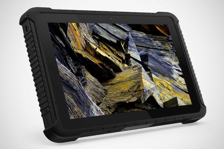 Here Are Some New Rugged Laptops And Tablets From Acer To Look Out For